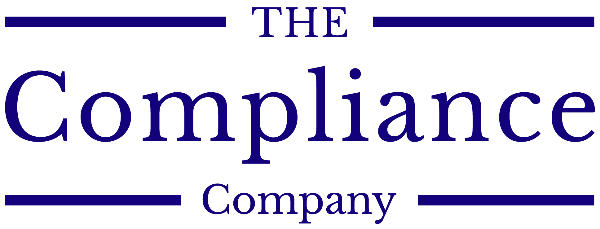 Home - The Compliance Company